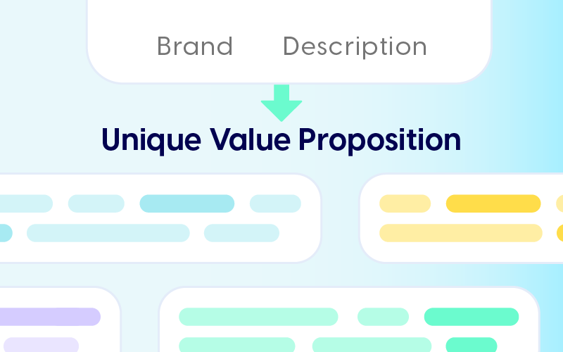 Free Question Generator - Scalenut